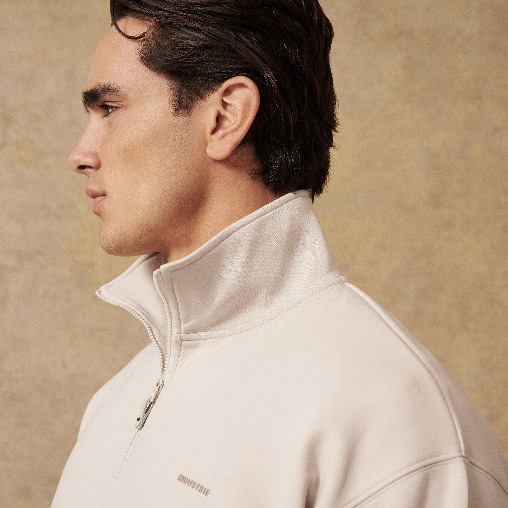 Performance Tech Sweats & Hoodies | Industrie Clothing Gymwear ...