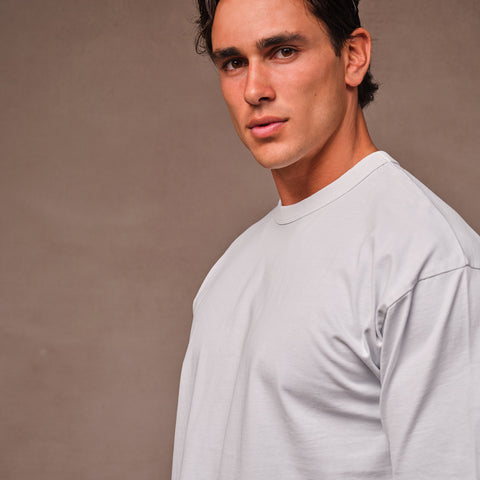 Store Locator – Industrie Clothing Pty Ltd