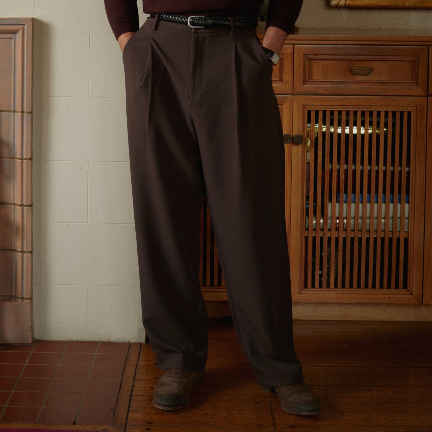 Formal Pants | Industrie Clothing Formal Wear – Industrie AU