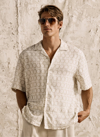 Industrie Clothing I Menswear Brand – Industrie Clothing Pty Ltd