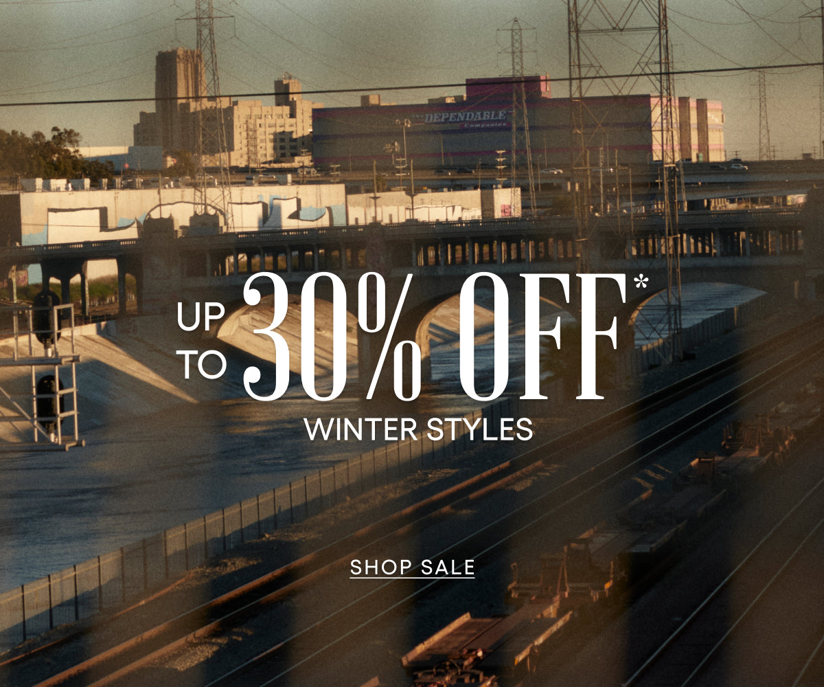 Industrie Clothing | Shop Men's Sale Online – Industrie Clothing Pty Ltd