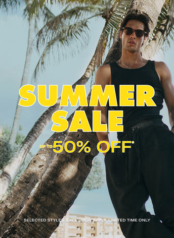 Industrie Clothing I Menswear Brand – Industrie Clothing Pty Ltd