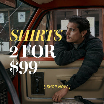 Store Locator – Industrie Clothing Pty Ltd