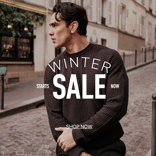 Industrie Clothing I Menswear Brand – Industrie Clothing Pty Ltd