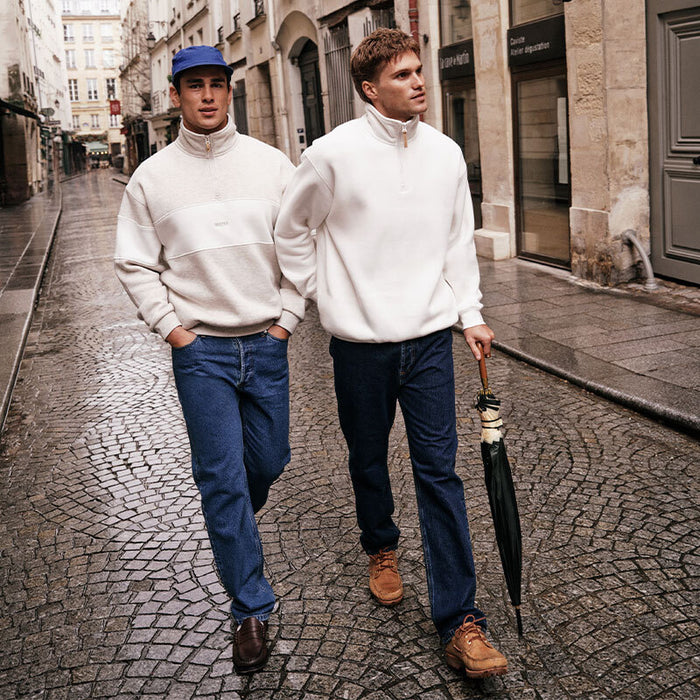 About Us – Industrie Clothing Pty Ltd