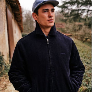 Industrie Clothing I Menswear Brand – Industrie Clothing Pty Ltd