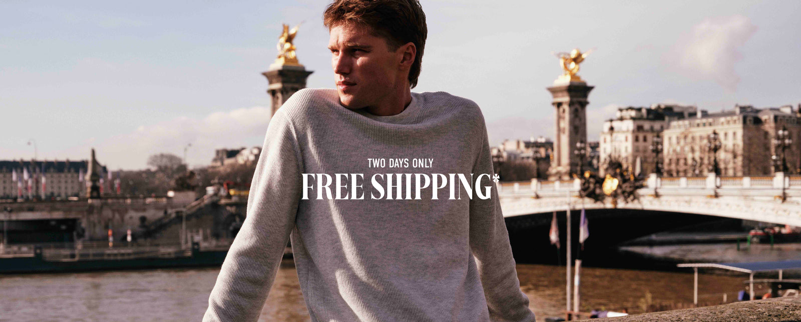 Industrie Clothing I Menswear Brand – Industrie Clothing Pty Ltd