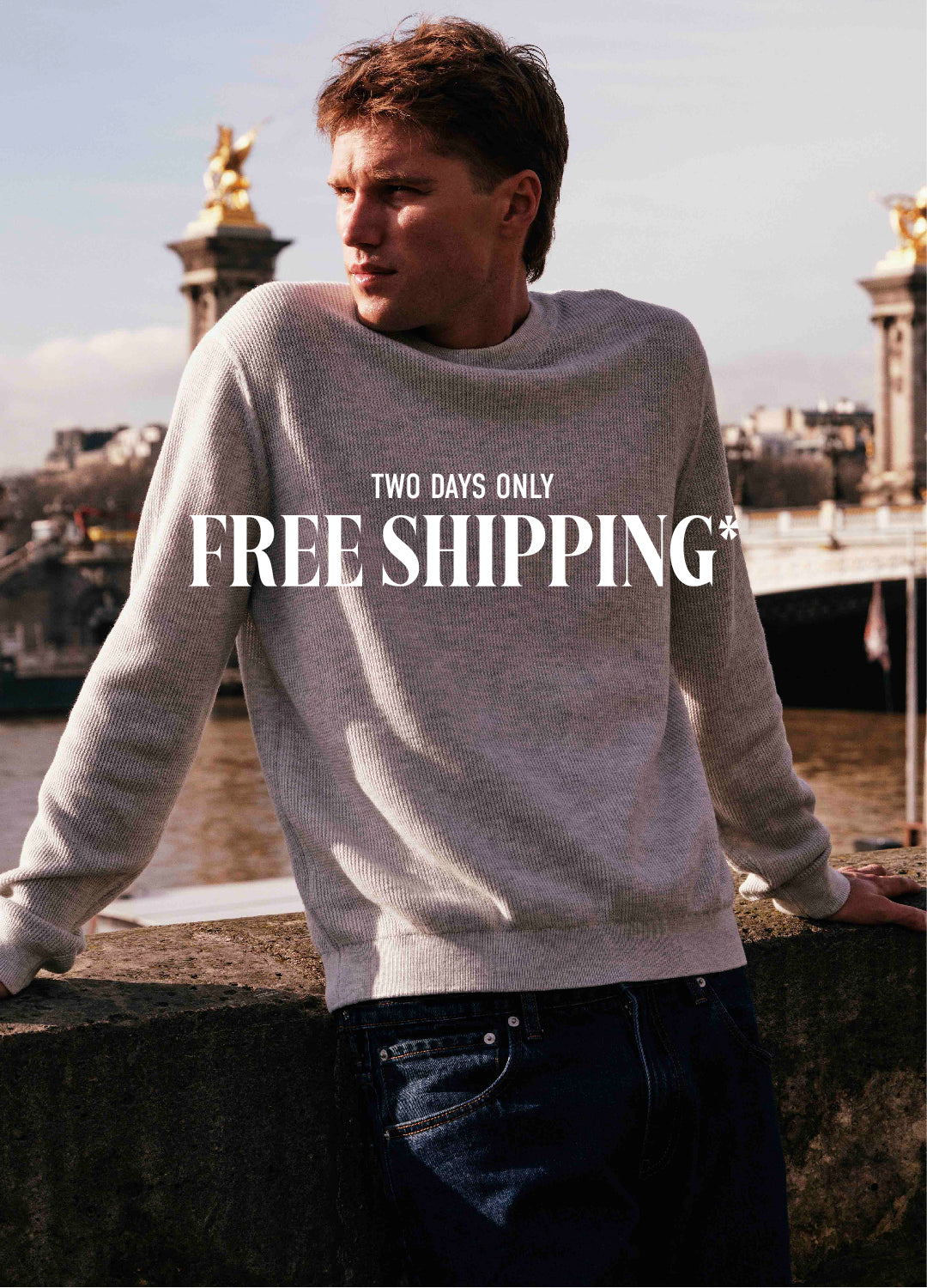 Industrie Clothing I Menswear Brand – Industrie Clothing Pty Ltd