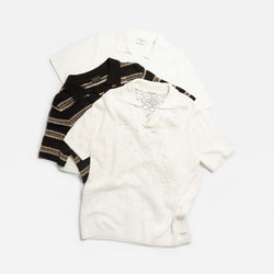 Industrie Clothing I Menswear Brand – Industrie Clothing Pty Ltd