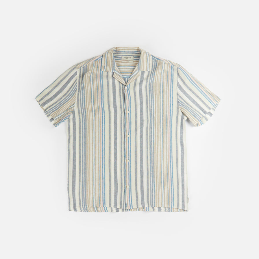 Industrie Clothing I Menswear Brand – Industrie Clothing Pty Ltd