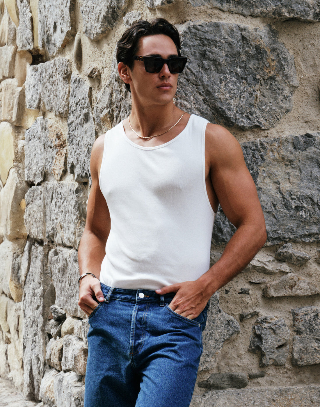 Industrie Clothing I Menswear Brand – Industrie Clothing Pty Ltd