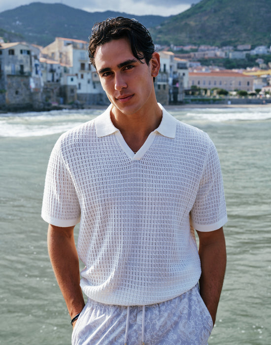 Industrie Clothing I Menswear Brand – Industrie Clothing Pty Ltd