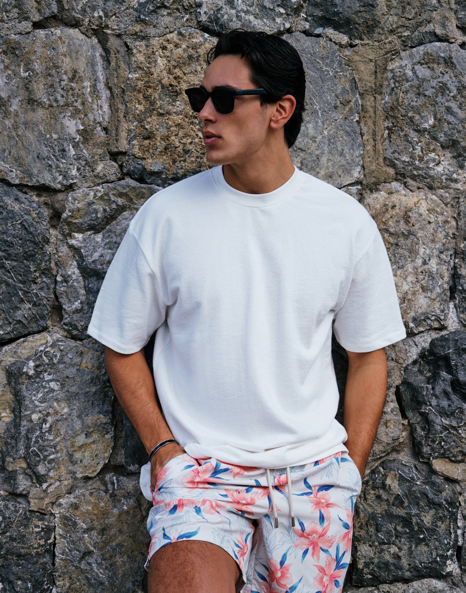 Industrie Clothing I Menswear Brand – Industrie Clothing Pty Ltd