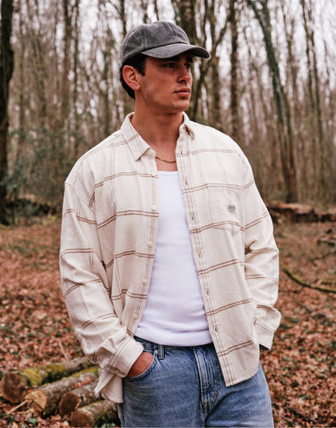 Industrie Clothing I Menswear Brand – Industrie Clothing Pty Ltd