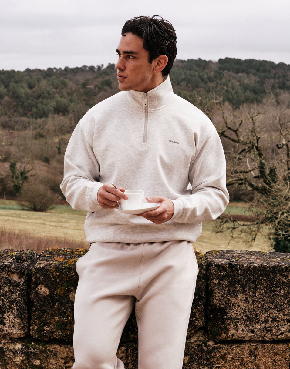 Industrie Clothing I Menswear Brand – Industrie Clothing Pty Ltd