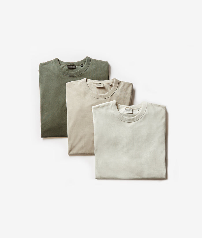 Industrie Clothing I Menswear Lifestyle Brand – Industrie Clothing Pty Ltd