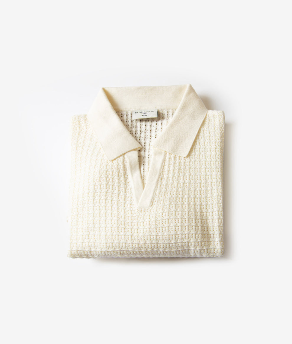 Industrie Clothing I Menswear Lifestyle Brand – Industrie Clothing Pty Ltd