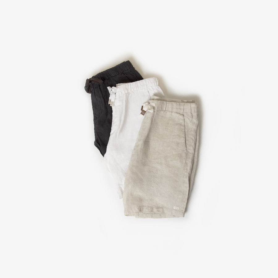 Industrie Clothing I Menswear Lifestyle Brand – Industrie Clothing Pty Ltd