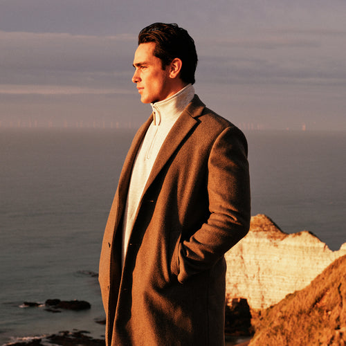 Industrie Clothing I Menswear Brand – Industrie Clothing Pty Ltd