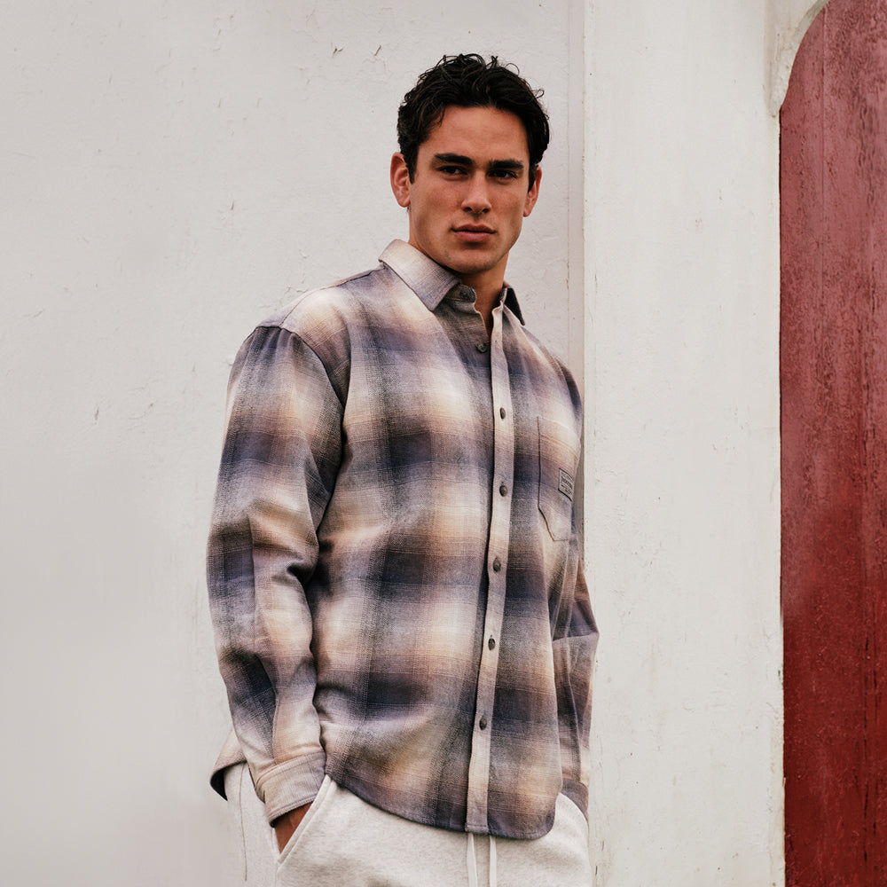 Industrie Clothing I Menswear Brand – Industrie Clothing Pty Ltd