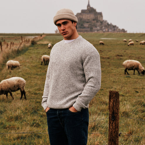 Industrie Clothing I Menswear Brand – Industrie Clothing Pty Ltd