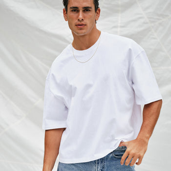 Industrie Clothing I Menswear Brand – Industrie Clothing Pty Ltd