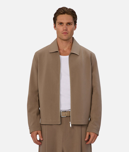 Industrie Clothing I Menswear Brand – Industrie Clothing Pty Ltd