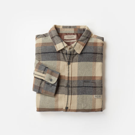 Industrie Clothing I Menswear Brand – Industrie Clothing Pty Ltd