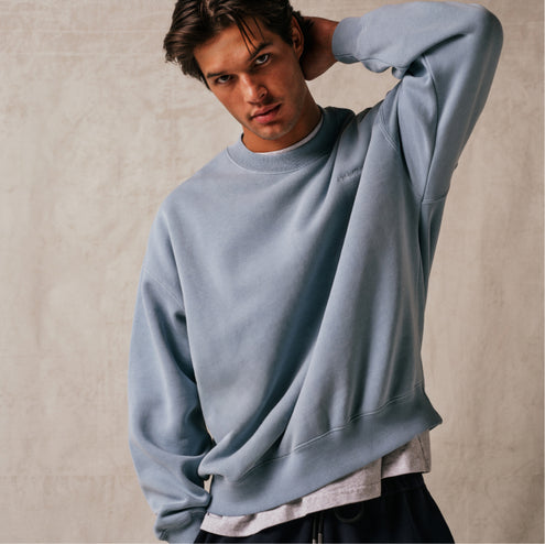 Industrie Clothing I Menswear Brand – Industrie Clothing Pty Ltd