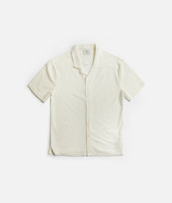 Industrie Clothing I Menswear Brand – Industrie Clothing Pty Ltd