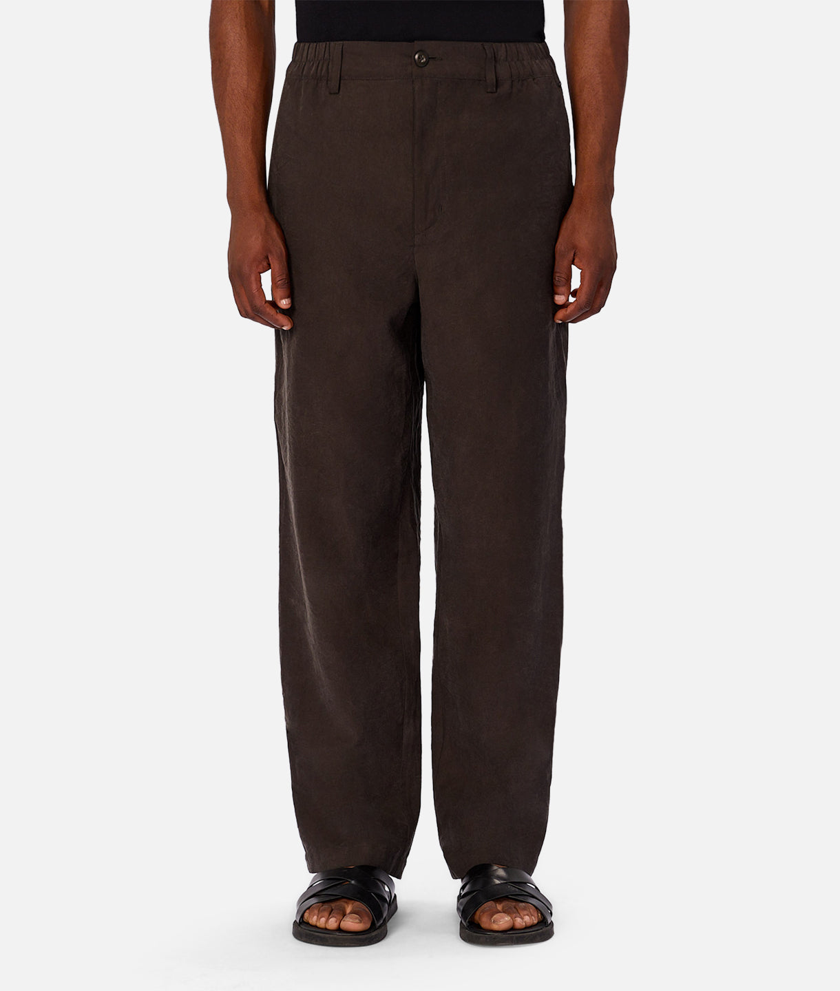 The Miami Pant - Americano – Industrie AU
