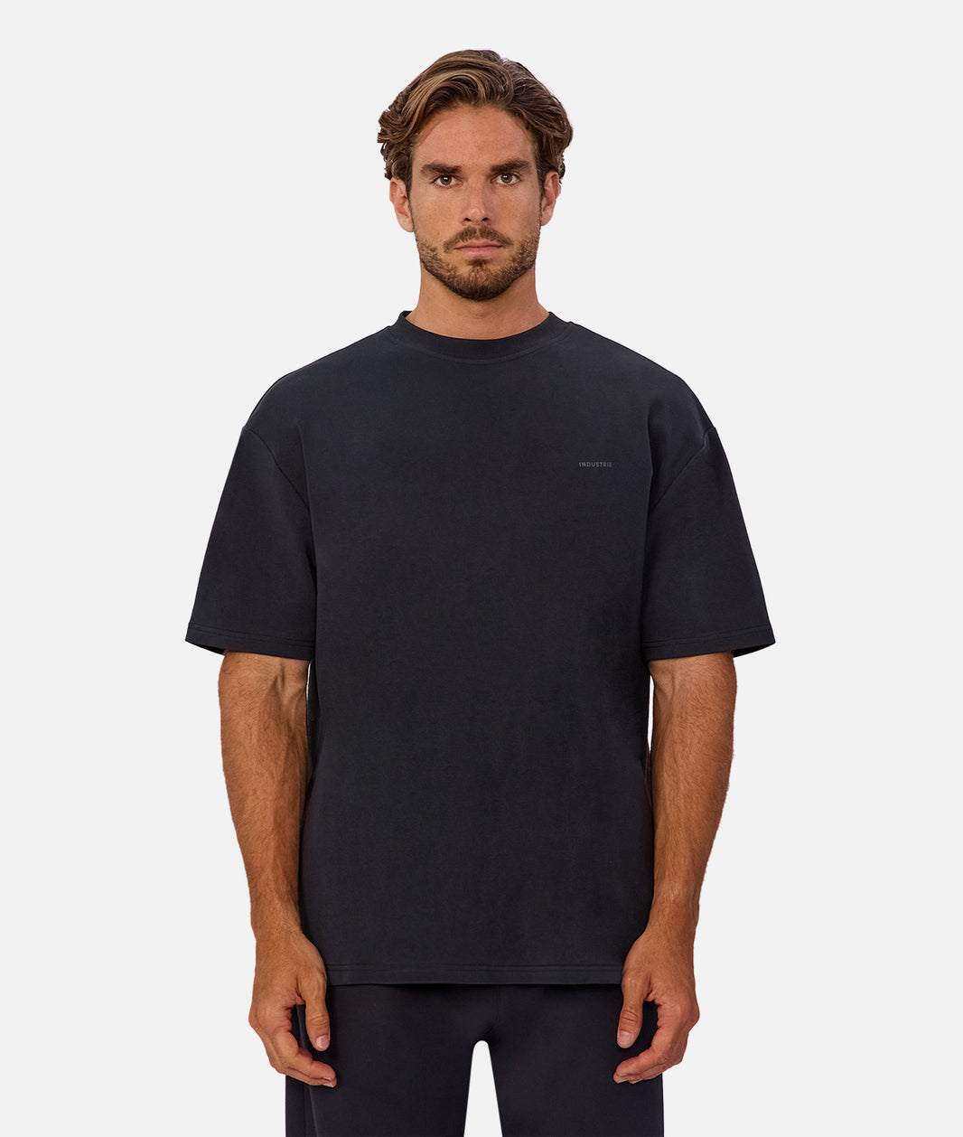 Industrie Clothing I Menswear Brand – Industrie Clothing Pty Ltd