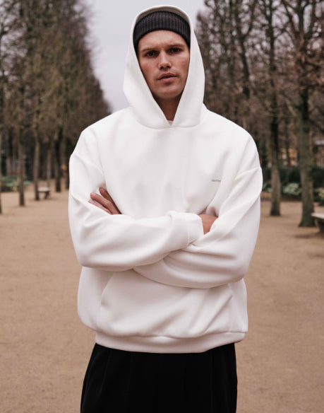 Industrie Clothing I Menswear Brand – Industrie Clothing Pty Ltd