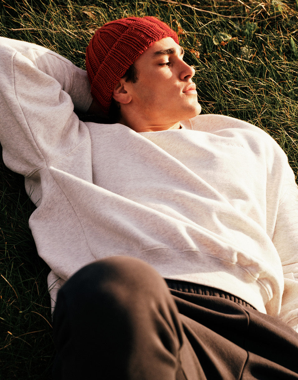 Industrie Clothing I Menswear Brand – Industrie Clothing Pty Ltd