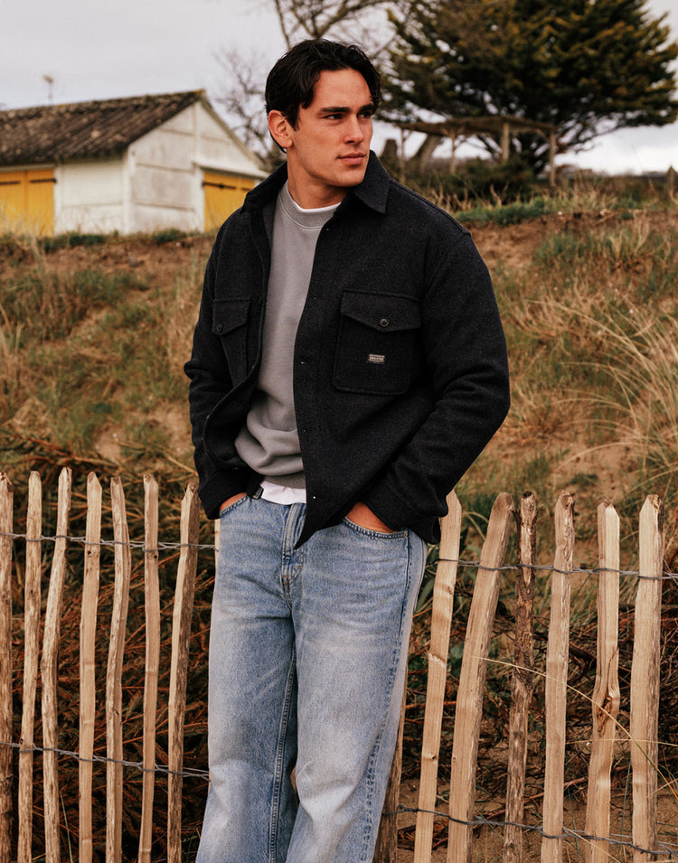 Industrie Clothing I Menswear Brand – Industrie Clothing Pty Ltd