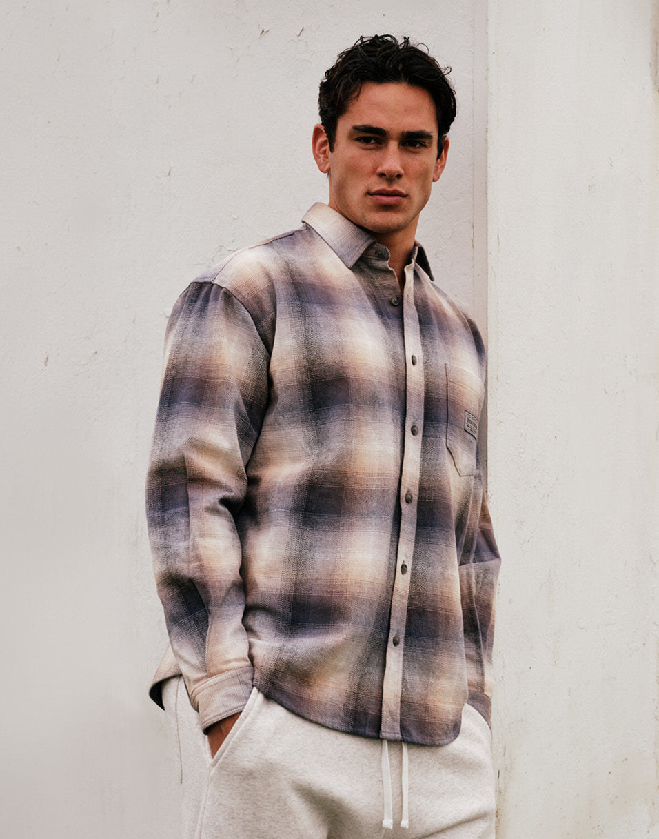 Industrie Clothing I Menswear Brand – Industrie Clothing Pty Ltd