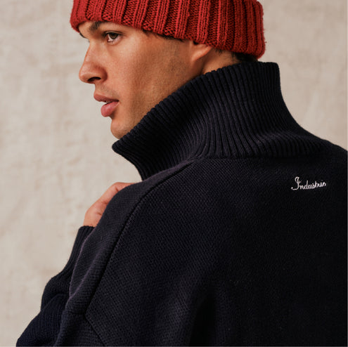 Industrie Clothing I Menswear Brand – Industrie Clothing Pty Ltd