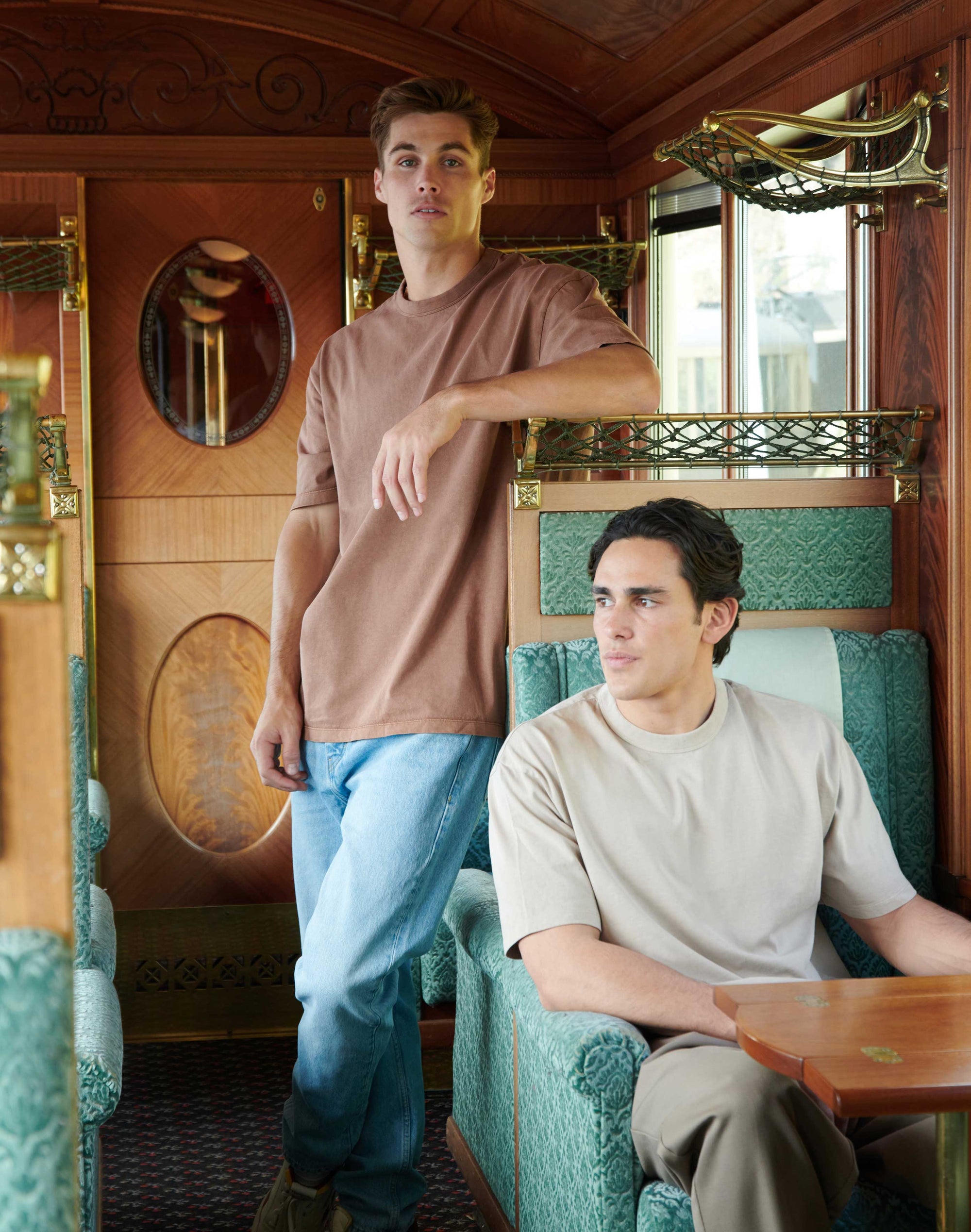 Store Locator – Industrie Clothing Pty Ltd