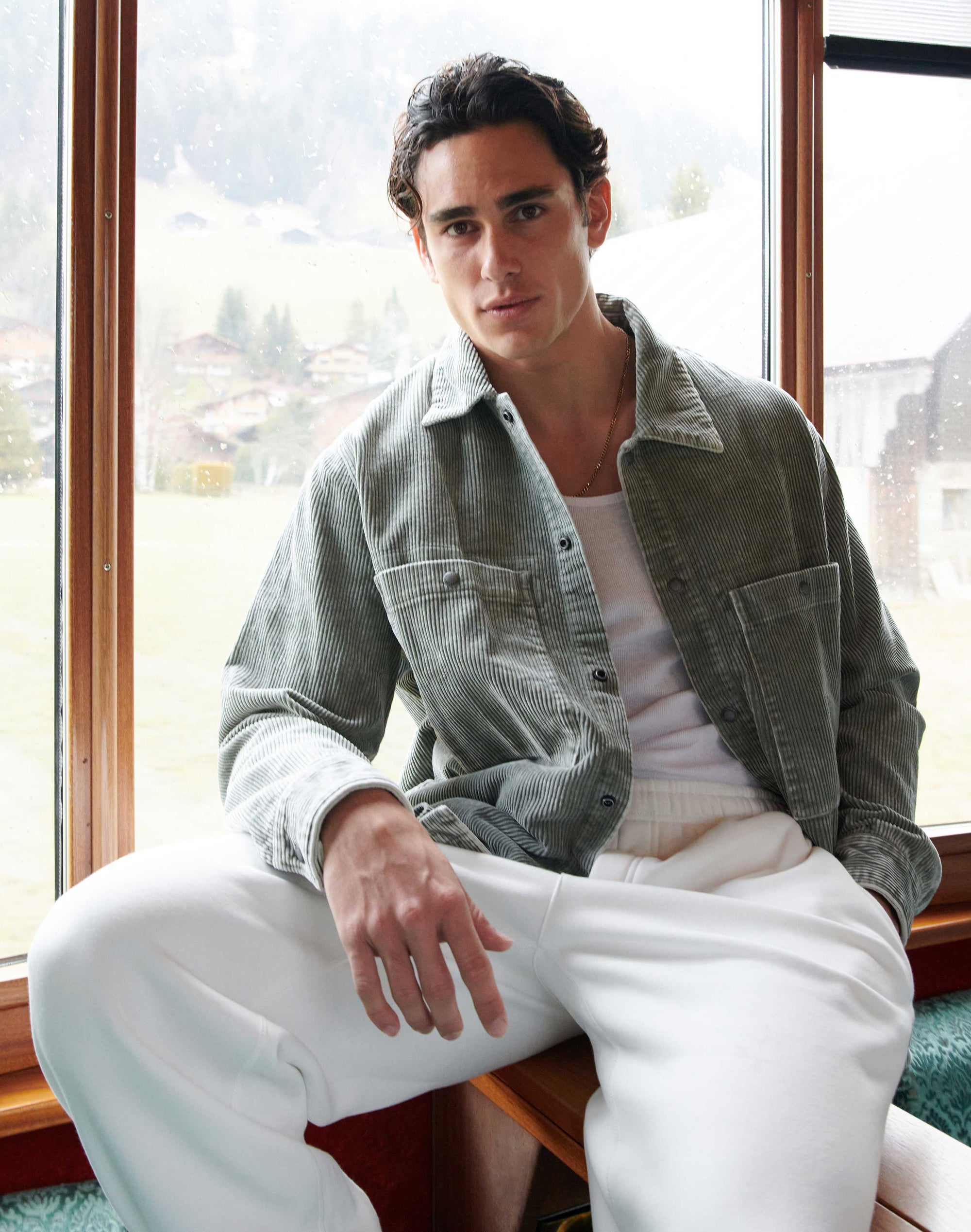 Store Locator – Industrie Clothing Pty Ltd