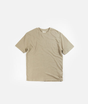 Industrie Clothing I Menswear Brand – Industrie Clothing Pty Ltd