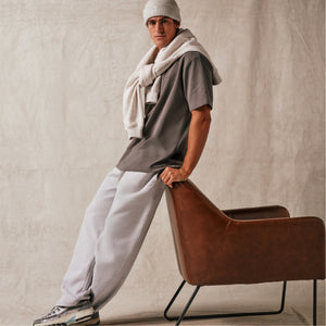 Industrie Clothing I Menswear Brand – Industrie Clothing Pty Ltd