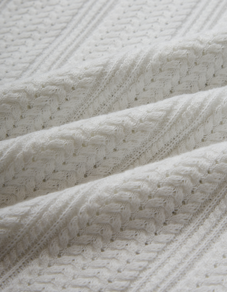 Textures & Fabrics – Industrie AU