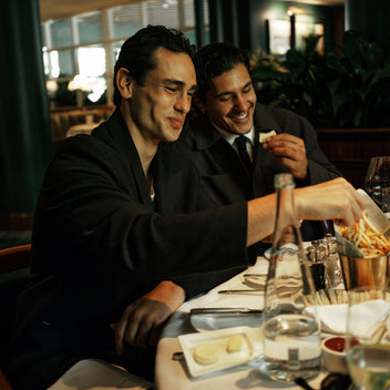 Store Locator – Industrie Clothing Pty Ltd